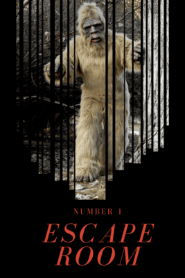 Fun Things To Do In Las Vegas