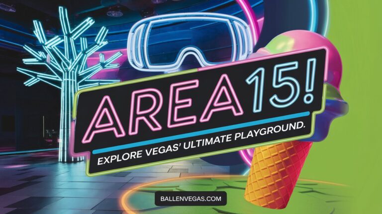 Hell’s Kitchen Las Vegas Dress Code