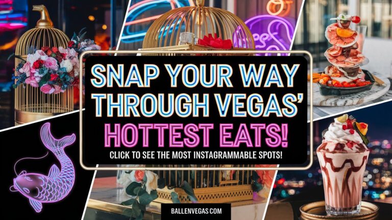 Where did the phrase what happens in Vegas stays in Vegas come from?